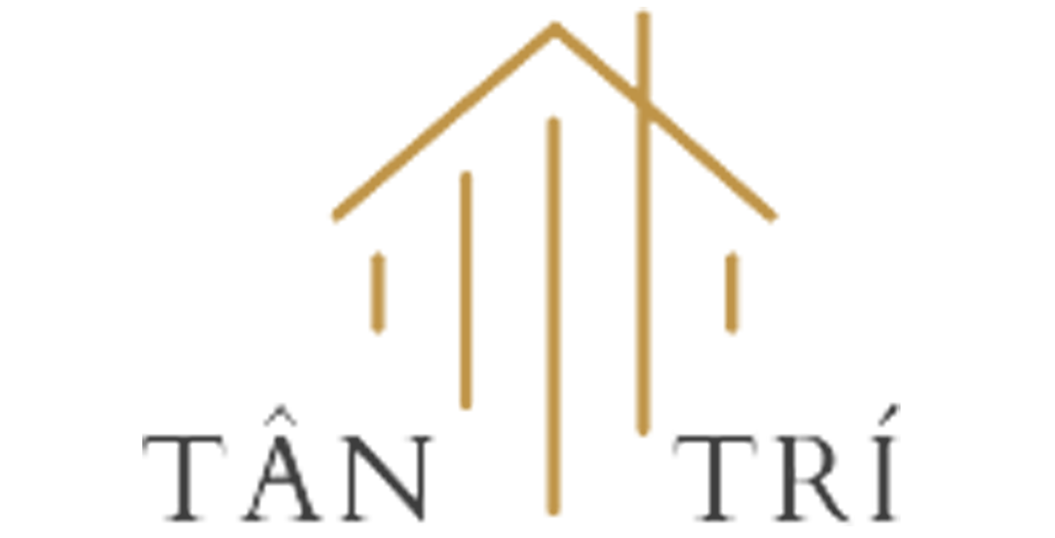 Trang chủ - Công ty Cổ phần Đầu tư Bất động sản Tân Trí